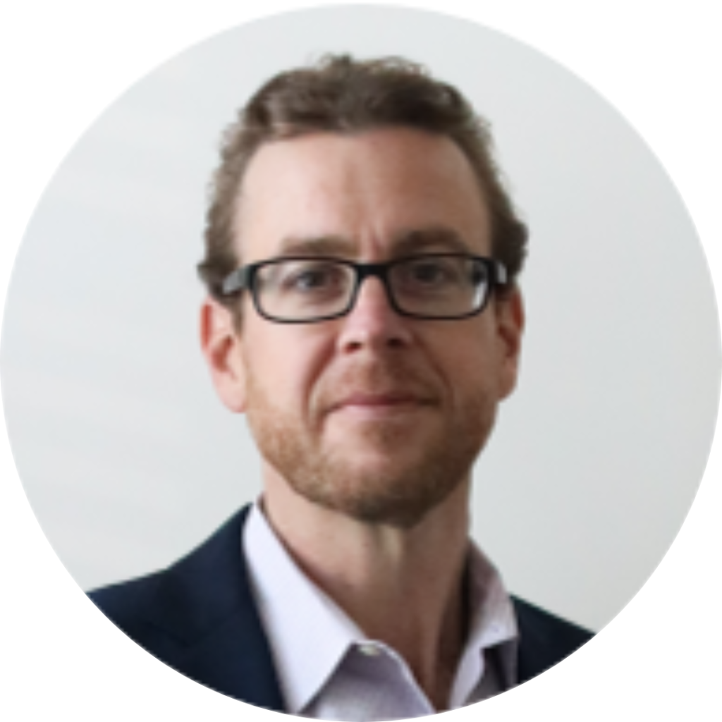 Global Business Travel Index (BTI)™: Outlook for Global Business Travel ...