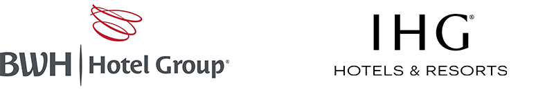 GBTA reconecta CDMX: Educación y Networking – Global Business Travel ...