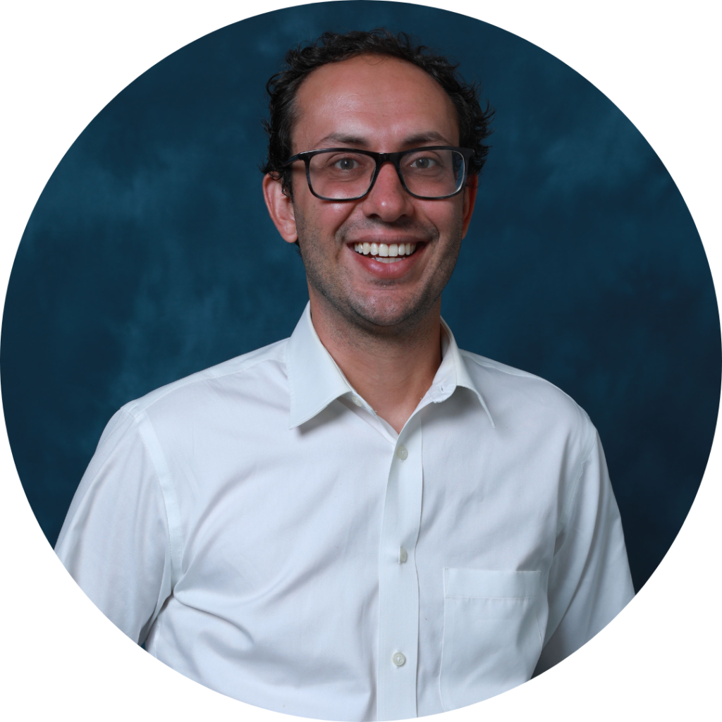 GBTA’s BTI Outlook: A Look at Europe – Global Business Travel ...