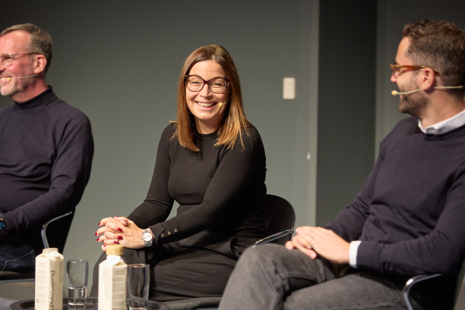 5 Things We Learned from GBTA’s Largest-Ever Sustainability Summit ...