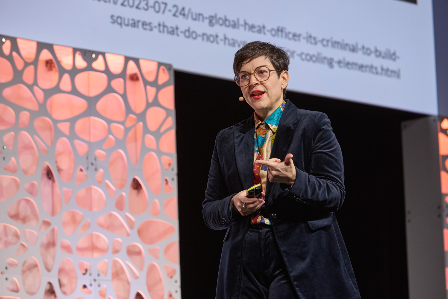 5 Things We Learned from GBTA’s Largest-Ever Sustainability Summit ...