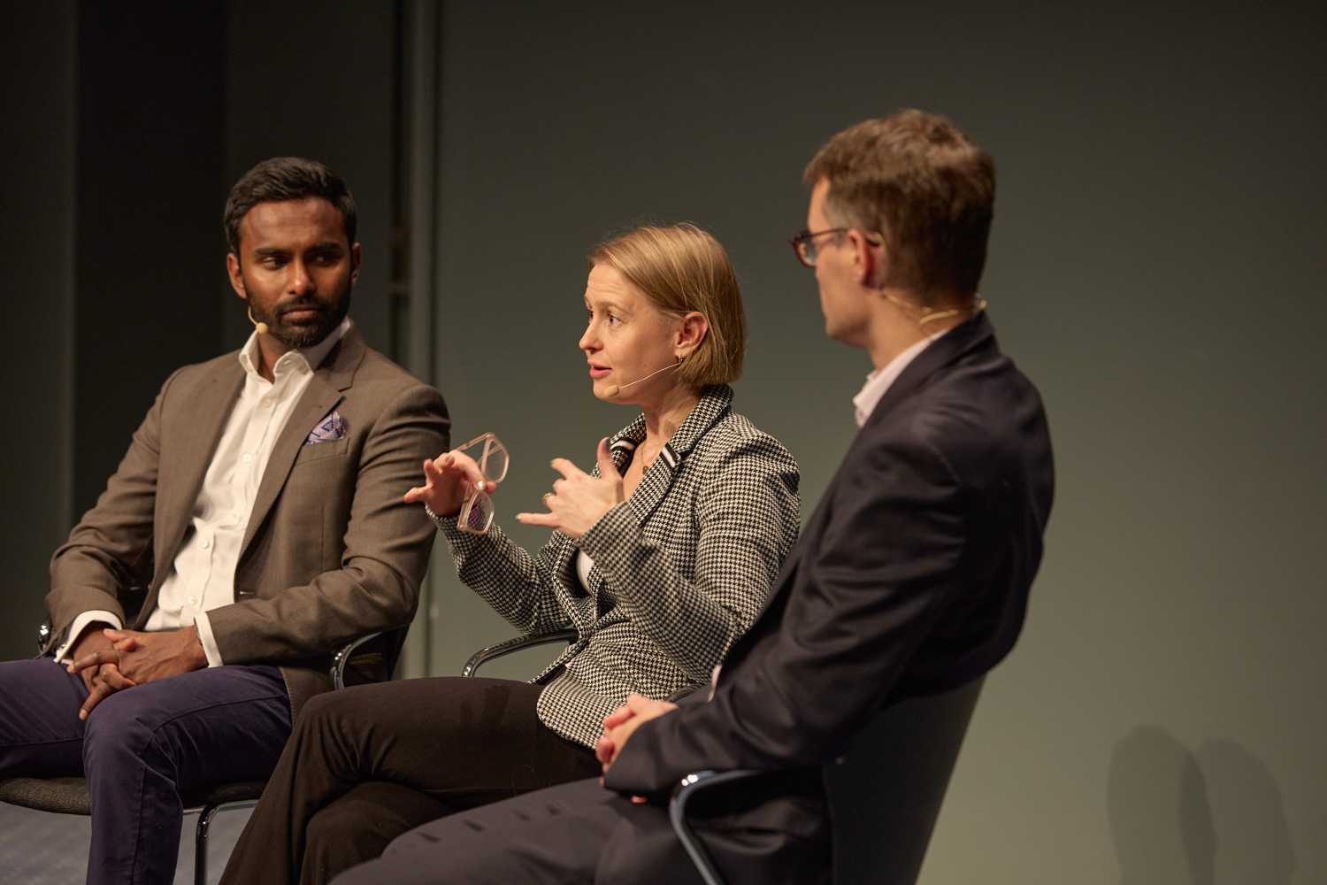 5 Things We Learned from GBTA’s Largest-Ever Sustainability Summit ...