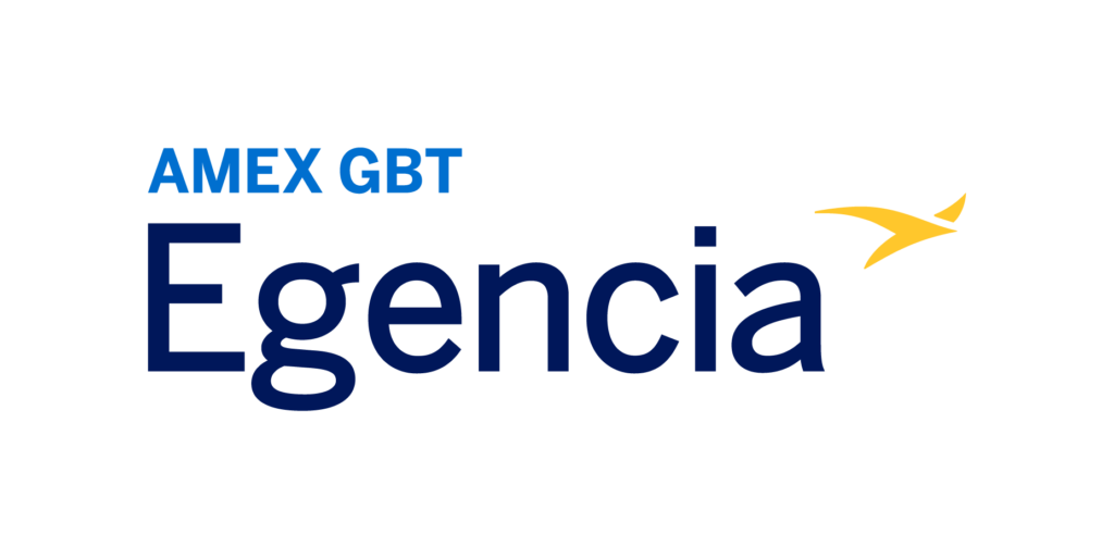 France - Global Business Travel Association - GBTA