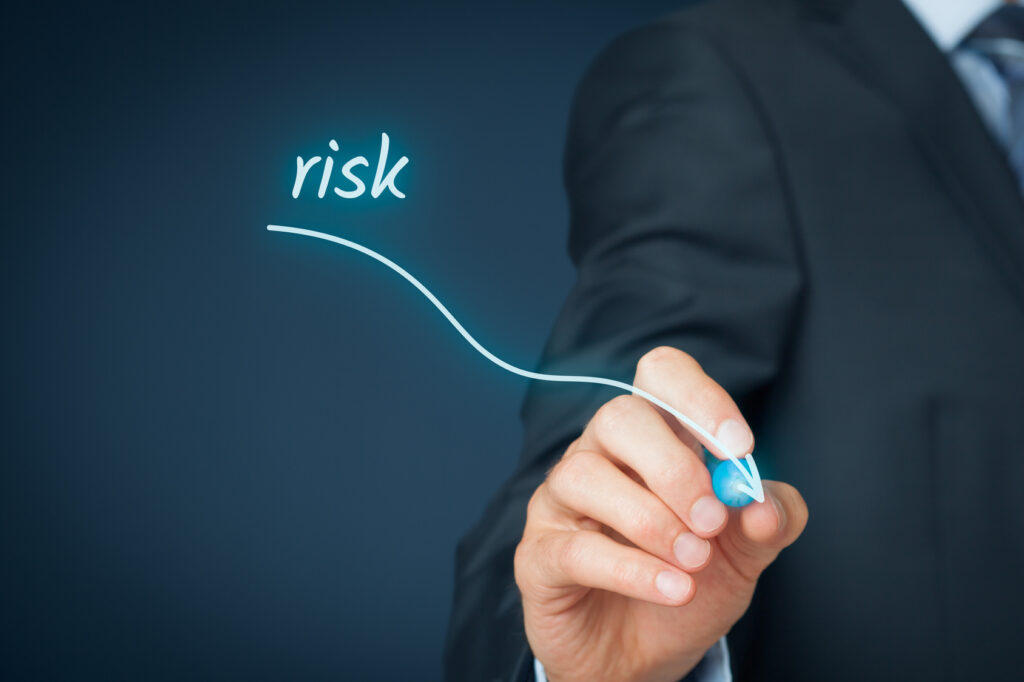 The Five Pillars of Travel Risk Management - Global Business Travel ...