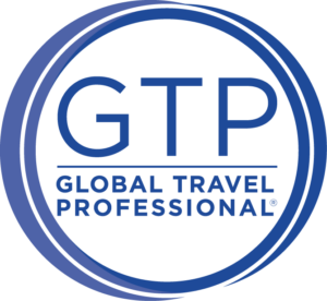Global Travel Professional (GTP) Certification - Global Business Travel Association - GBTA