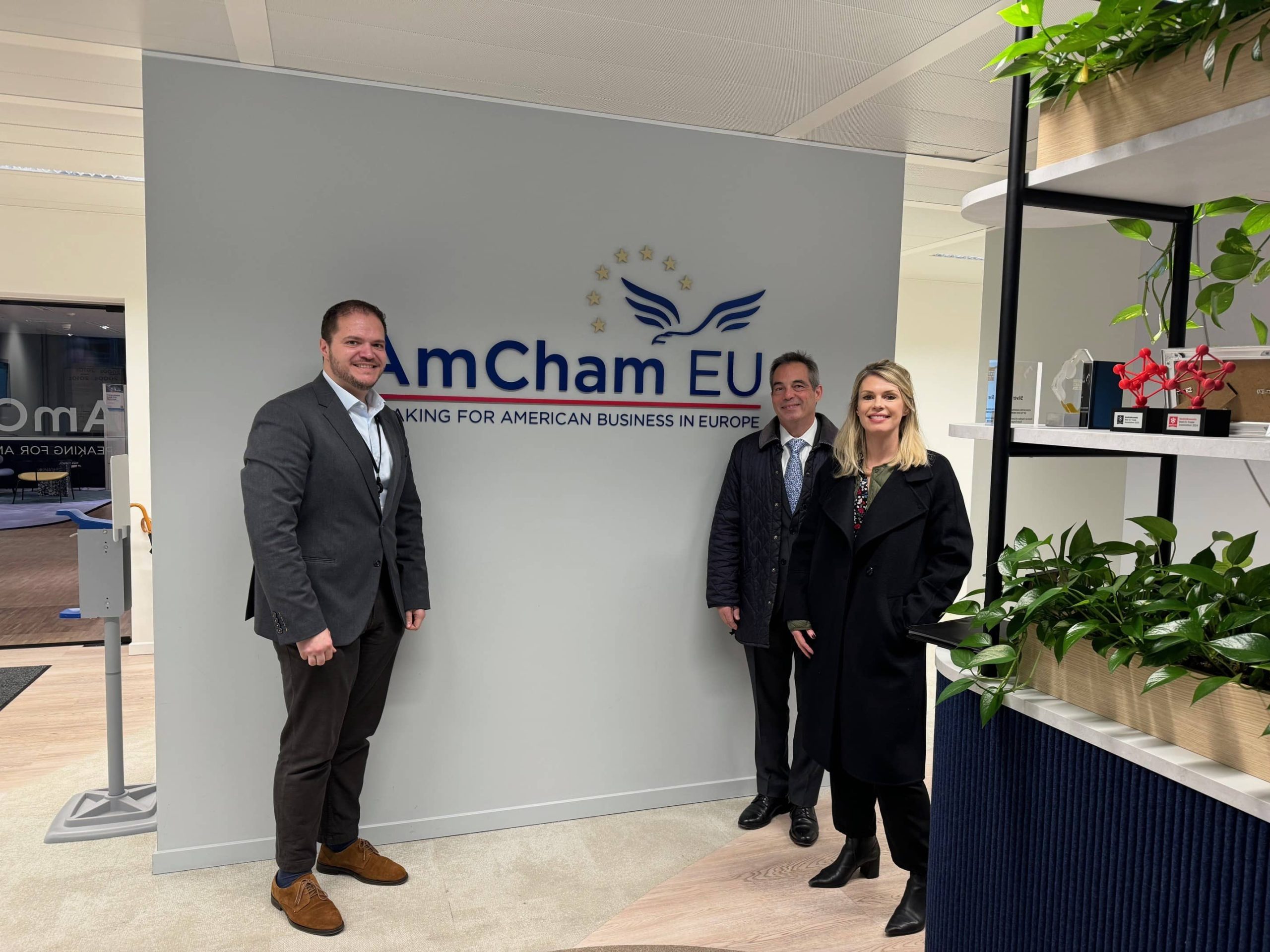 Voices in Action: How GBTA Is Shaping the Future of Business Travel in ...