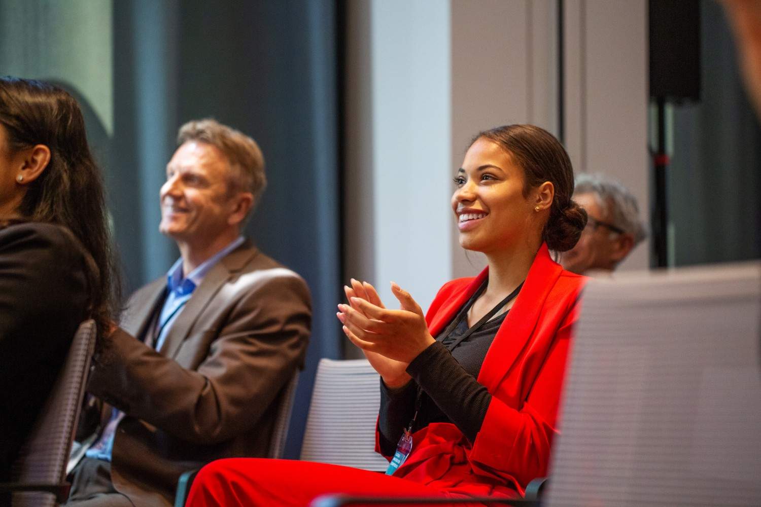 GBTA Advocacy - Global Business Travel Association - GBTA