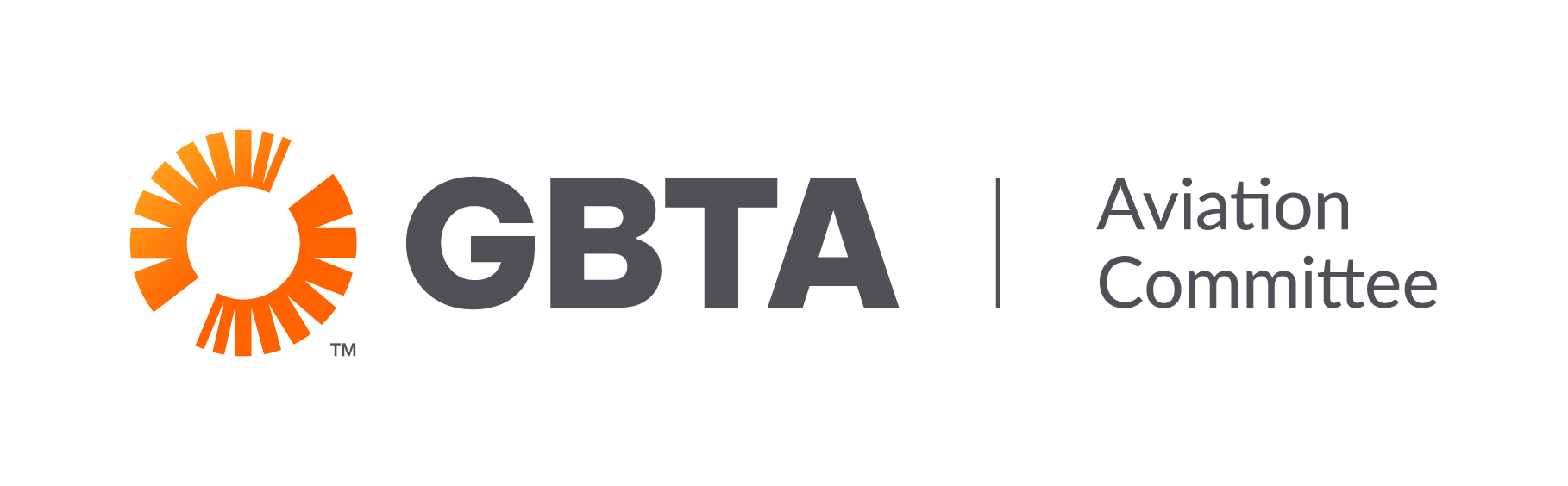 Sex Trafficking in Travel webinar by the Aviation Committee – GTP ...