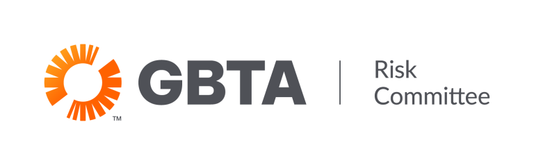 The Year Ahead: 2026 Global Risk Outlook presented by the GBTA Risk ...