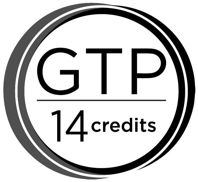 The Fundamentals of Strategic Meetings Management™ - Global Business ...