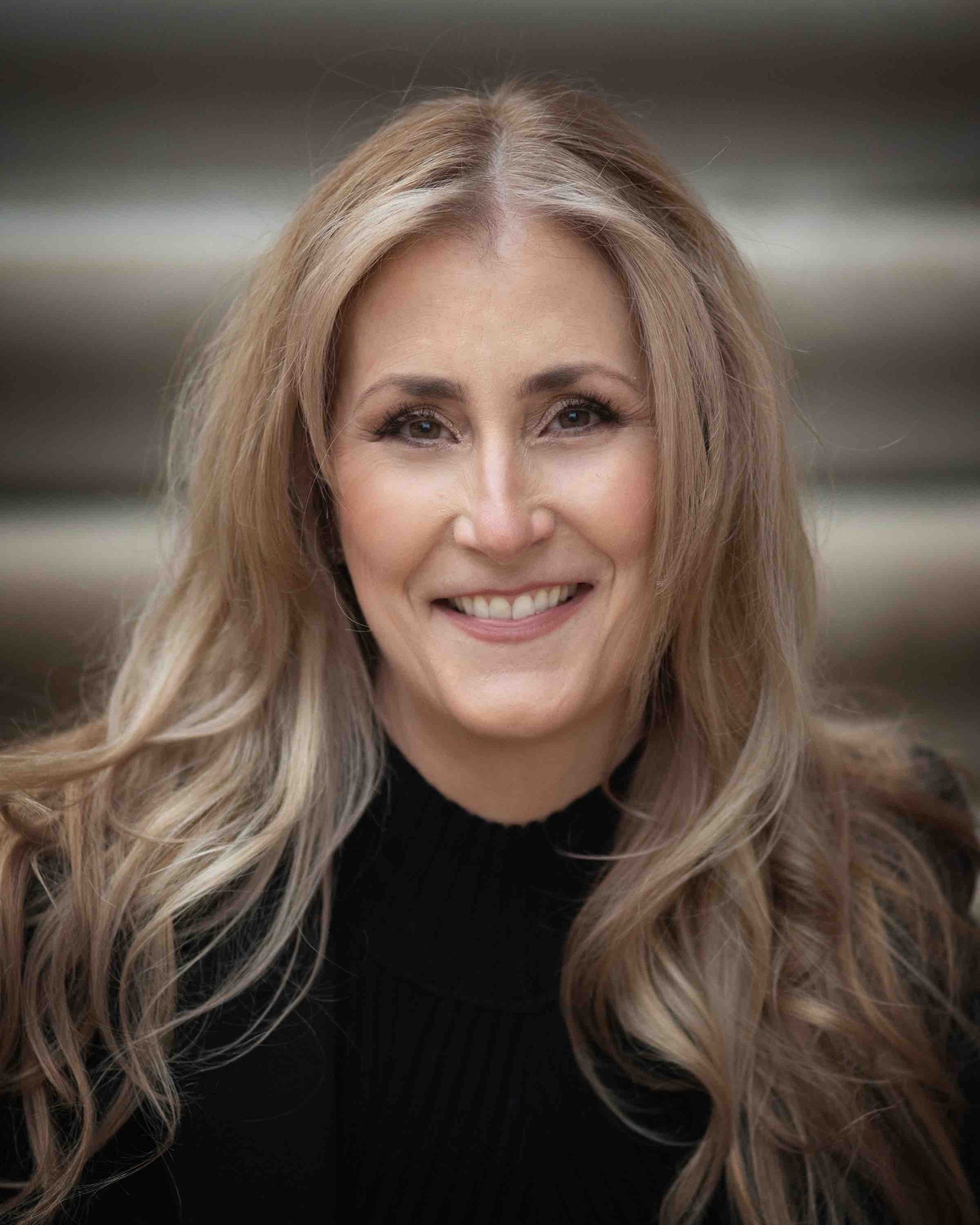 GBTA WINiT Summit 2024 - Global Business Travel Association - GBTA