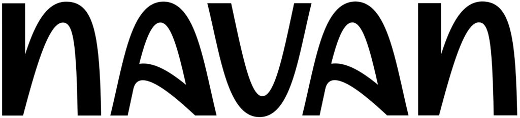 France - Global Business Travel Association - GBTA