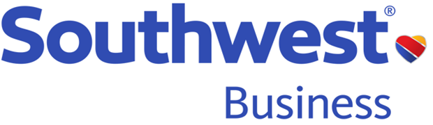 Greater DC Metro Chapter – Traveling with Disabilities – Global ...