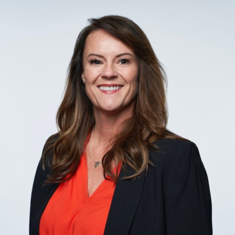 The Fundamentals of Business Travel Management - Global Business Travel ...