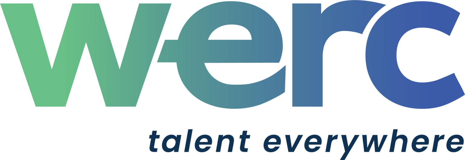 GBTA APAC Conference 2024 – Singapore – Global Business Travel ...