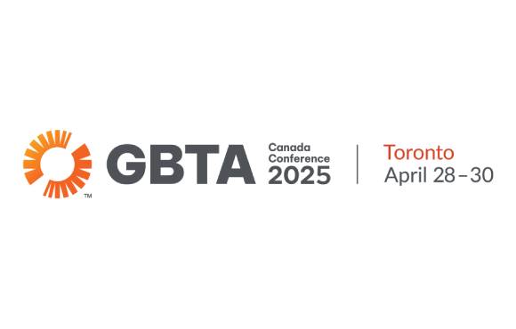 Canada - Global Business Travel Association - GBTA
