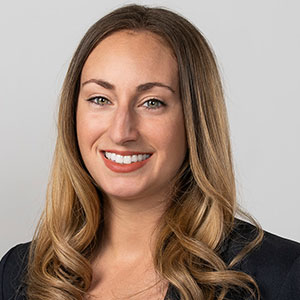 Carbon Emissions reporting: What’s best practice? – Global Business ...