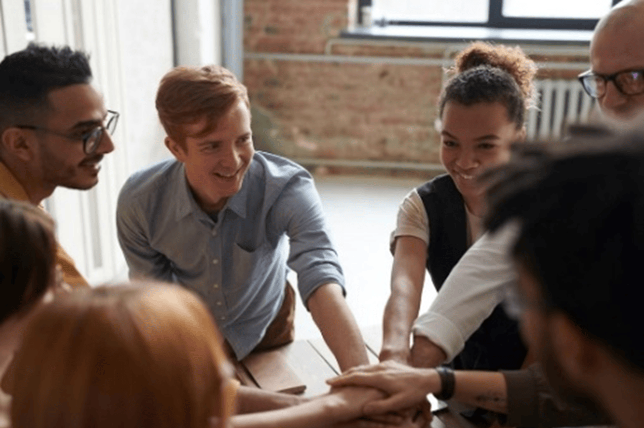 Professional Development - Global Business Travel Association - GBTA