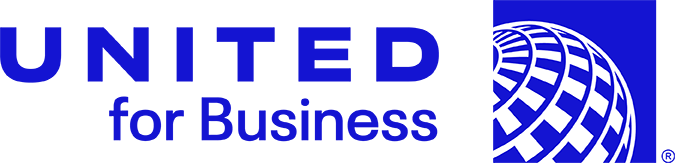 GBTA Wisconsin Chapter Annual Event – Global Business Travel ...