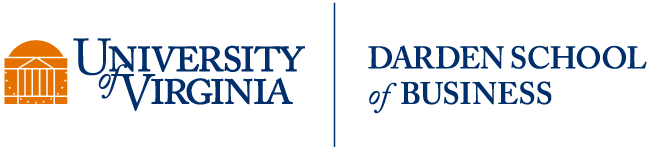 Additional Training Opportunities - Global Business Travel Association ...